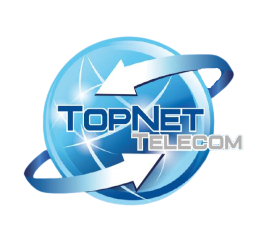 TOPNET-BH - Central do Assinante